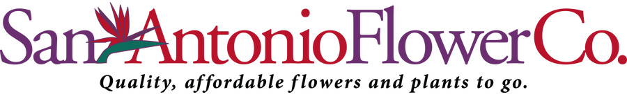 San Antonio Flower Company | Florist San Antonio, TX
